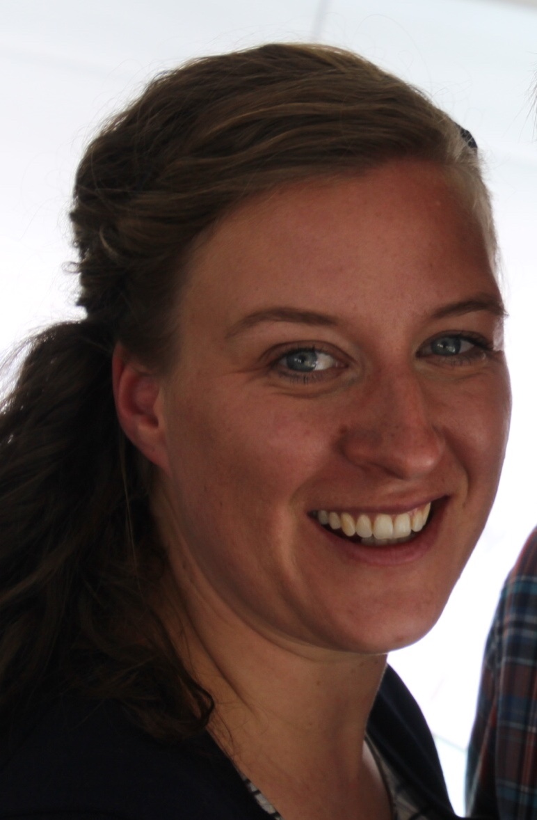 aCHORd – TV Schlat