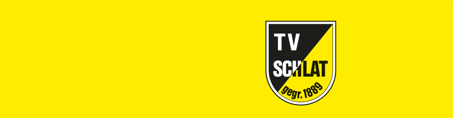TV Schlat